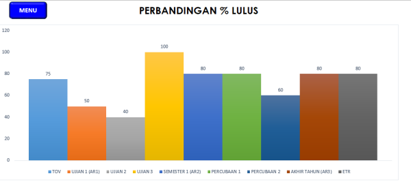 HC Panitia – HC Panitia